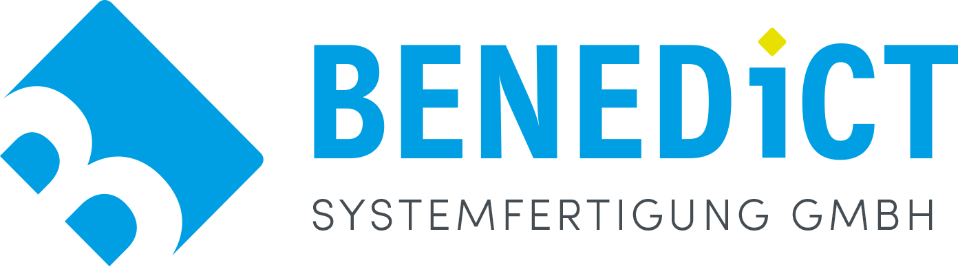 Präzision in Generationen