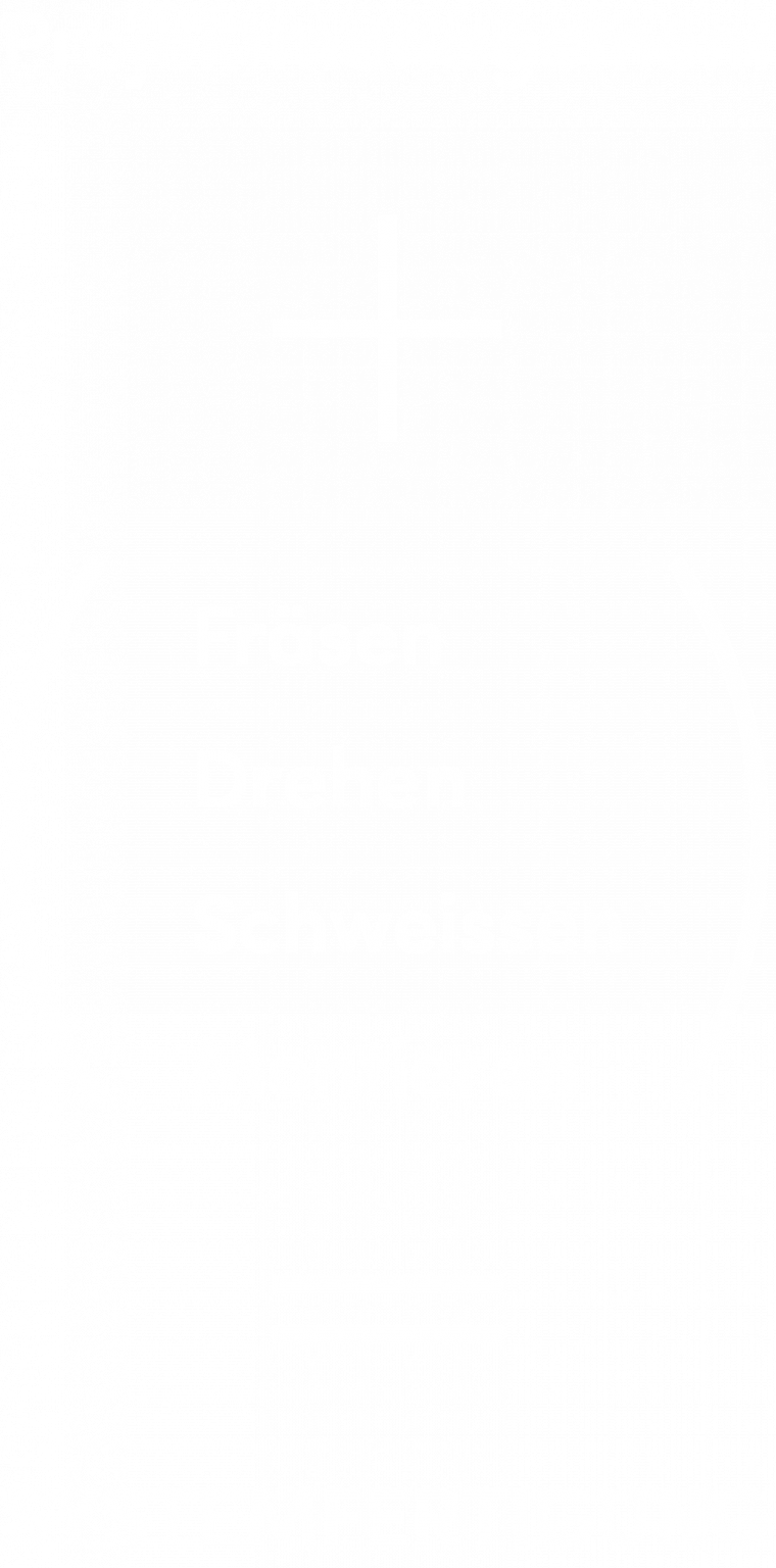 Präzision in Generationen