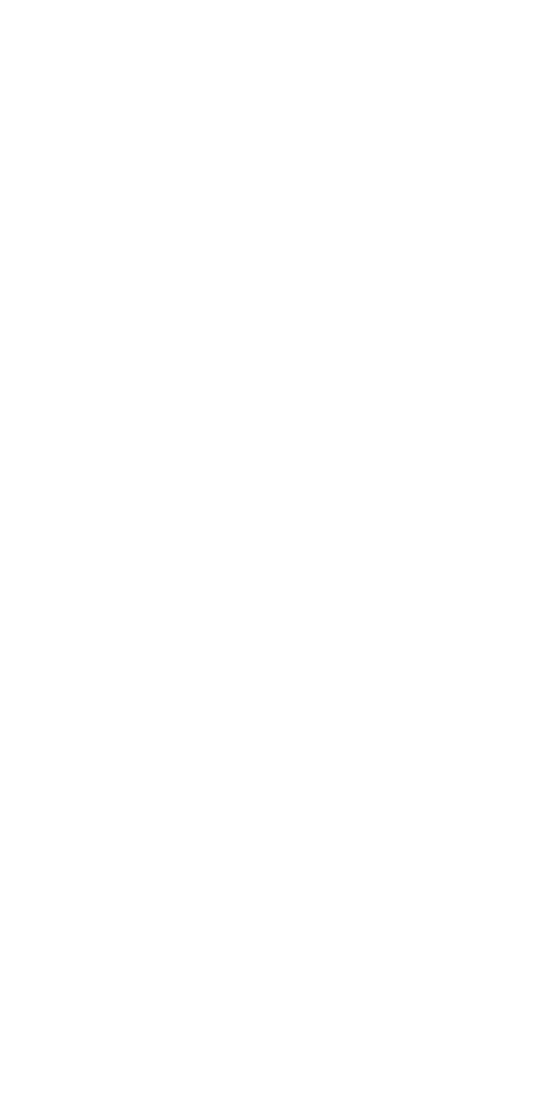 Präzision in Generationen